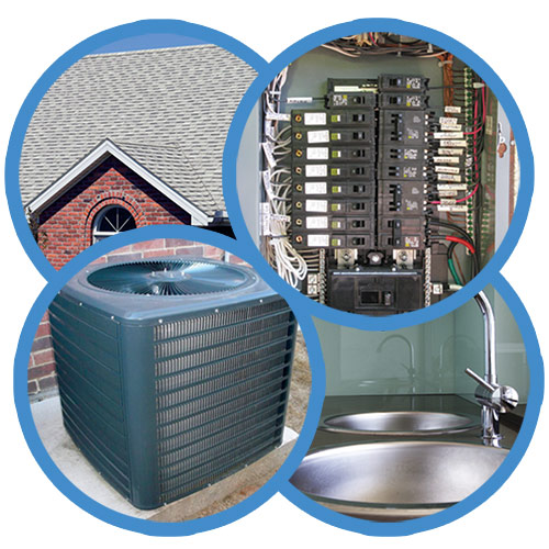 Inspection Depot, Inc. – Inspection Services and Solutions