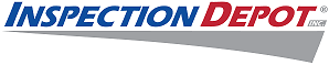 Inspection Depot, Inc. – Inspection Services and Solutions