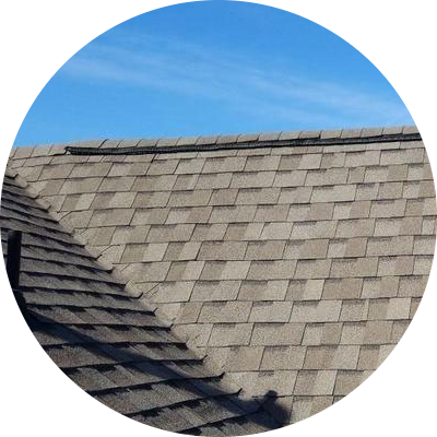 Inspection Depot, Inc. – Inspection Services and Solutions