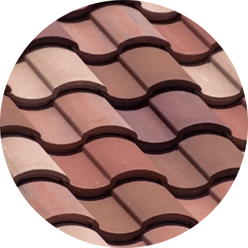 Inspection Depot, Inc. – Inspection Services and Solutions