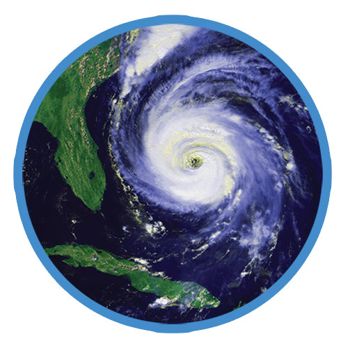 Inspection Depot, Inc. – Inspection Services and Solutions